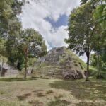 From Flores: Private Yaxha Sunset Tour Price per Group - Why Choose the Private Yaxha Sunset Tour?