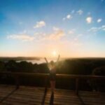 From Flores: Tikal and Yaxhá Day Tour - Final Thoughts