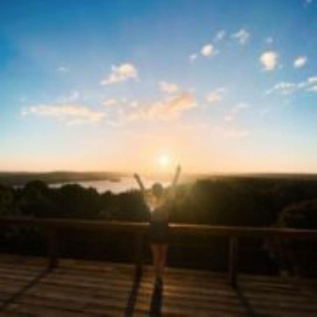 From Flores: Tikal and Yaxhá Day Tour - Final Thoughts