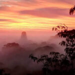 From Flores, Tikal Guided Group Tour - Authentic Experiences in a Responsible Package