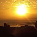 From Flores: Tikal Guided Tour with Transportation - The Experience: What Sets It Apart