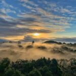 From Flores: Tikal Sunrise Extended Private Tour - The Itinerary and What to Expect