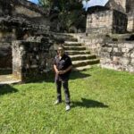 From Flores: Tikal VIP Exclusive cultural Tour All inclusive - A Deep Dive into the Tikal VIP Experience