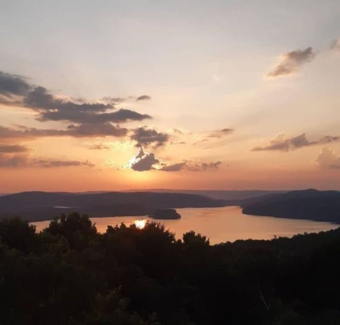 From Flores: Yaxha National Park Private Sunset Tour - What to Expect: Practical Details