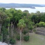 From Flores: Yaxha Ruins Guided Tour - The Sum Up: Who Should Consider This Tour?