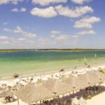 From Fortaleza: Day Trip to Jericoacoara - The Sum Up: Is This Tour for You?