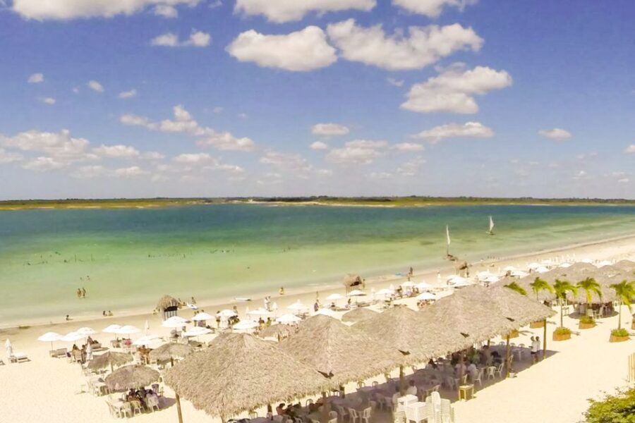 From Fortaleza: Day Trip to Jericoacoara - The Sum Up: Is This Tour for You?