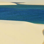 From Fortaleza: Jericoacoara Full-day Tour - Detailed Breakdown of the Itinerary