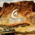 From Fortaleza: Morro Branco, Fontes, & Canoa Quebrada Beach - An In-Depth Look at the Tour