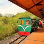 From Foz do Iguaçu: Argentinian Iguazu Falls with Boat Ride - Final Thoughts