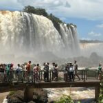 from Foz do Iguaçu: Private Tour on Argentinean Falls - Who Will Love This Tour