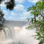 from Foz do Iguaçu: Private Tour on Iguaçu Falls - Analyzing the Value
