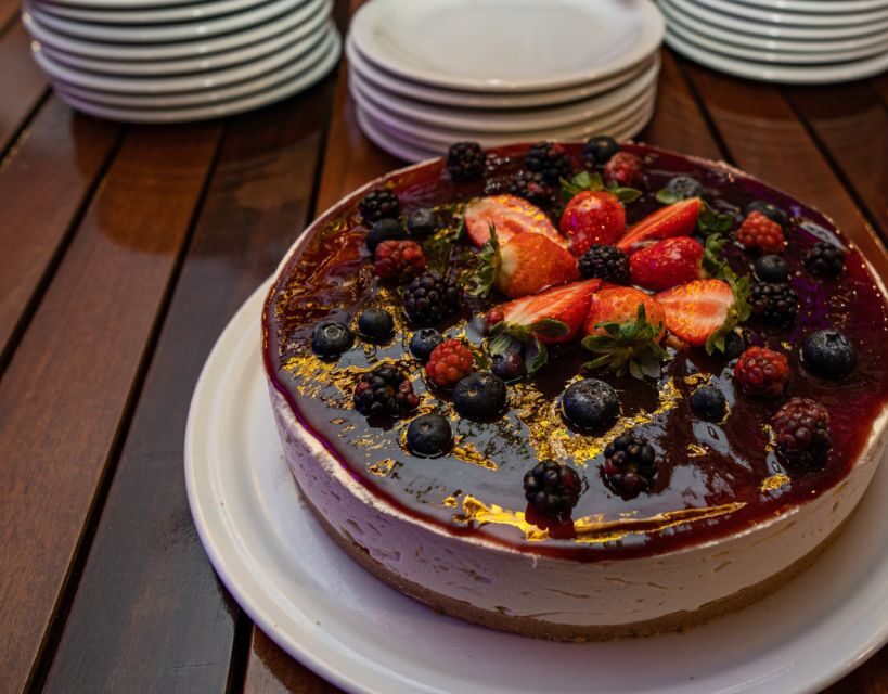 From Foz do Iguaçu: Sunrise at the Iguazu Falls - What Real Travelers Say