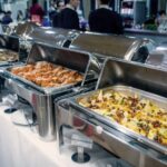 From Foz do Iguaçu: Sunset Catamaran Tour with Meal - The Experience in Practice: What Travelers Say