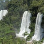 From Foz do Iguaçu: Tour to Argentinian Falls - Why Choose This Tour?