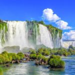 From Foz do Iguazu: Brazil Iguazu Falls & Macuco Safari Boat - What Makes This Tour Stand Out