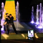 From Foz do Iguazu: Triple Frontier Landmark Ticket - Who Should Consider This Tour?