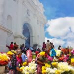 From Guatemala City: Chichicastenango and Lake Atitlan - Authentic Experiences and Practical Tips