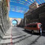 From Guatemala City Chichicastenango in 1 day. - Who Is This Tour Best For?