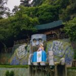 From Guatemala City Hobbitenango Day Tour - What’s Included and What’s Not