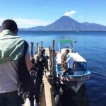 From Guatemala City: Lake Atitlan Full-Day Tour - Exploring the Lake Atitlán Full-Day Tour in Detail