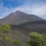 From Guatemala City or Antigua: Pacaya Volcano Day Tour - The Scenic Highlights: Why This Tour Stands Out
