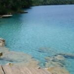 From Guatemala City Semuc Champey and Laguna Lachua - Who Should Consider This Tour?