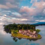 From Guatemala El Castillo de San Felipe in one day. - What’s Included and What’s Not