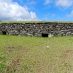 From Hanga Roa: Journey from Orongo to Ana Te Pahu - Practical Details and Value