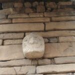 From Huaraz: Chavín de Huantar & Chavín Museum Day Trip - The Itinerary: What You Can Expect