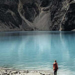 From Huaraz || Expedition Corrdillera Blanca || 4D 3N - Day-by-Day Breakdown