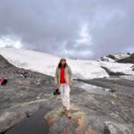 From Huaraz: Glacier Pastoruri and Puya Raimondi Day Tour - Why This Tour Stands Out