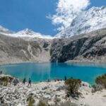 From Huaraz: Hike to the Lagoon 69 - What’s Included and What’s Not