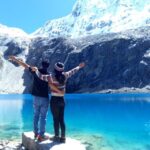 From Huaraz: Lake 69 Trek Day Tour - White Mountain Range - What Travelers Say