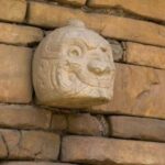 From Huaraz: Tour to Archeological Complex of Chavin - What’s Included and What’s Not