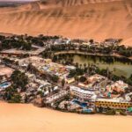 From Ica | Buggy excursion through the Huacachina Desert - What Makes This Tour a Good Deal?