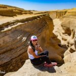 From Ica || Full Day Excursion to the Los Perdidos Canyon || - Who Should Consider This Tour?