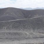 From Ica: Nazca Archaeological Tour - Exploring the Nazca Lines and Surroundings