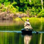 From Iquitos: 3 days/2 nights in Amazonian lodge with meals - An In-Depth Look at the Tour Experience