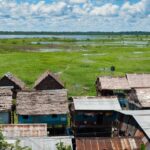 From Iquitos: Tour of the Belén neighborhood - Who Should Consider This Tour?