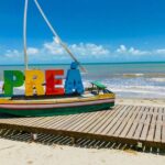 From Jericoacoara: Preá Beach and Paradise Lagoon Tour - What It Means for You