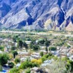 From Jujuy: Quebrada de Humahuaca, Purmamarca and Tilcara - Practical Tips for Your Day