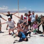 From Jujuy: Salinas Grandes, Purmamarca & Los Colorados Hike - What Makes This Tour a Good Choice