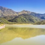 From Jujuy: Yala and Termas de Reyes Half-Day Tour - Authentic Experiences & Authenticity