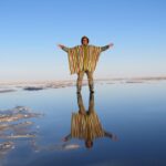 From La Paz: 1-Day 1-Night Uyuni Salt Flats Tour by Flight - What the Tour Includes and What It Costs