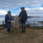 From La Paz: Day Tour Copacabana Titicaca Lake & Sun Island - The Itinerary Breakdown
