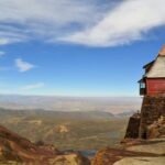 From La Paz: Day Trip to Chacaltaya and Moon Valley - Who Is This Tour Best For?