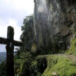 From La Paz: Death Route by mountain bike Tur guided tour - What Makes This Tour Special?