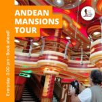 From La Paz: El Alto and Cholets Guided Day Trip - The Sum Up