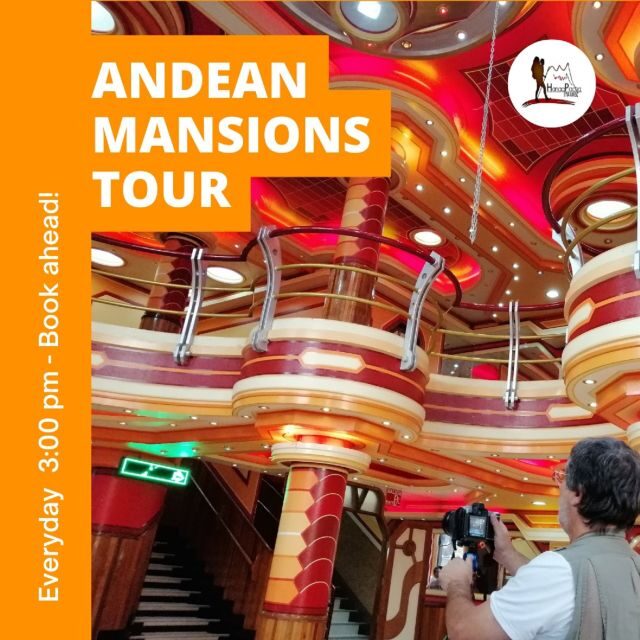 From La Paz: El Alto and Cholets Guided Day Trip - The Sum Up